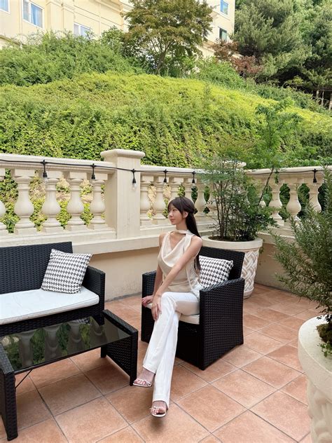 러블린 쿠로미 쿠로미~ ~ 귀여운 쿠로밍🩷🖤🩷 인형뽑기 인형스타그램 쿠로미 산리오 인형 Instagram