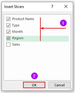 How To Make MIS Report In Excel For Sales Methods