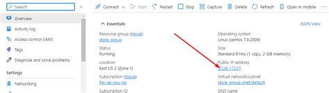 Guidance On Usage Piwigo System Server On Debian 11 Minimal