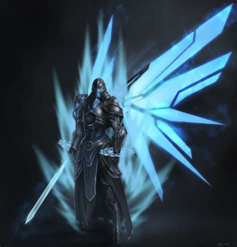 Create A Xcom 2 WOTC Rpg Overhaul Starting Abilites Tier List TierMaker