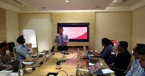 Mohammed Amjad Posted On Linkedin