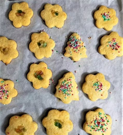 Biscotti Befanotti Blog Di Incucinaconvisciola