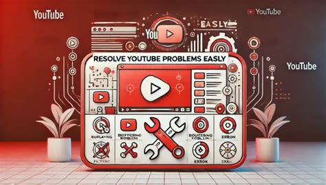 YouTube monetization issues - Postly Blog
