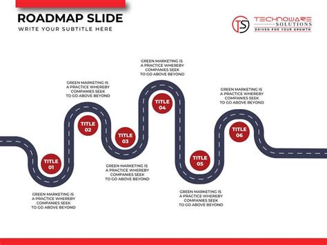 Entry 102 By Marzan21 For Make Two Slides For The PPT Same Format Freelancer