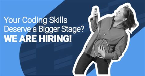 Lune Digital On Linkedin Engineeringjobs Embeddedsystemsengineer Hardwareengineer