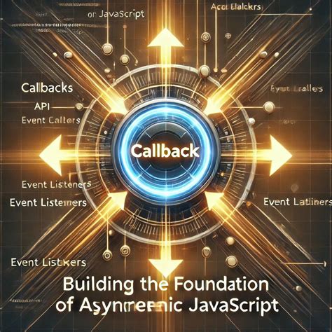 Ruchi Verma Ruchibh3 On Linkedin Javascript Callbacks