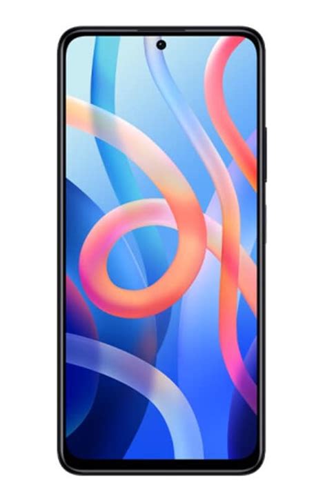 Redmi Note G China Phone Price Specs Comparison And Reviews Nd October Gadgets