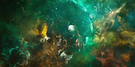 Mcu Theory Knowheres Dead Celestial Comes Back To Life Mcu Theory Knowheres Dead Celestial Comes Back To Life
