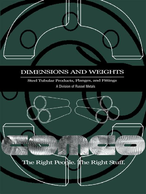 Comco Pipe Supply Company Green Book Pdf Building Materials Gas