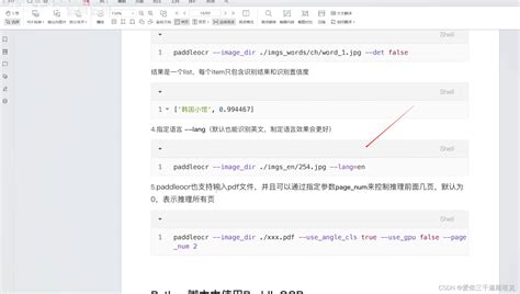 文本，文字识别，paddleocr，如何删除，paddleocr详解，检测，方向分类器，识别，检测的意思是检查字符的位置，查像素坐标，方向分类