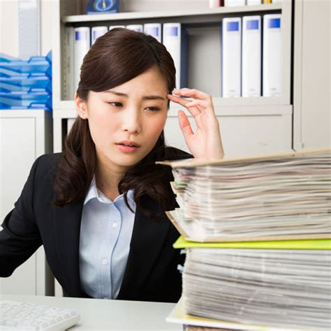 仕事が速いひとが使わない つの言葉とは BEST TiMESベストタイムズ