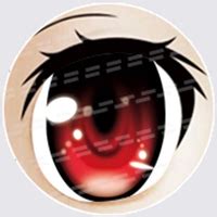 Kanna Dragon Maid Cm Ft F Cup Aotume Anime Sex Doll