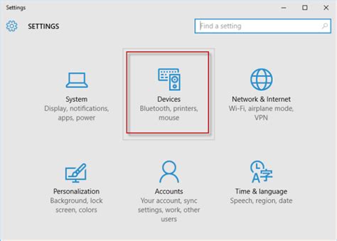 How To Turn On Off Bluetooth On Windows Laptop