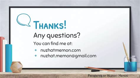 Std 12 Computer Java Basics Part 3 Control Structure Ppt