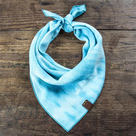 Bandanas Moose Wears