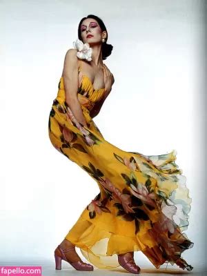 Anjelica Huston Nude Photos Videos I Nudes Celeb Nudes