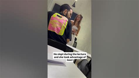 She Almost Got Caught 😳 Exam Cheating Finals Programming Programmer Technology Blackboxai