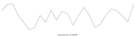 6 651 Zig Zag Irregular Images Stock Photos Vectors Shutterstock