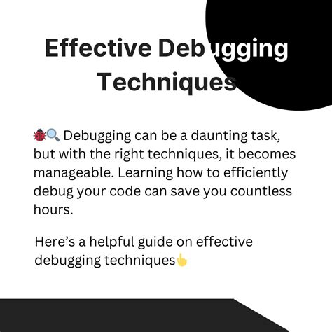 Hariharan C On Linkedin Debugging Webdevelopment Problemsolving