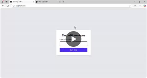 Elitetechintern Elitetech Webdevelopment Learningbydoing Nancy