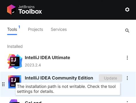 Toolbox App 2 1 Is Now Available The Toolbox App Blog