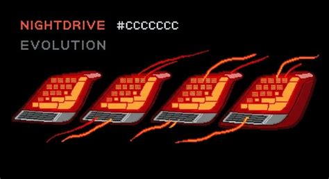 Free Glowing Tech Evolution Image Download At Stockcake