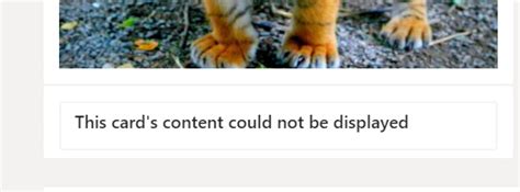 Using Buttons In Ms Teams Rasa Open Source 2024 12 09