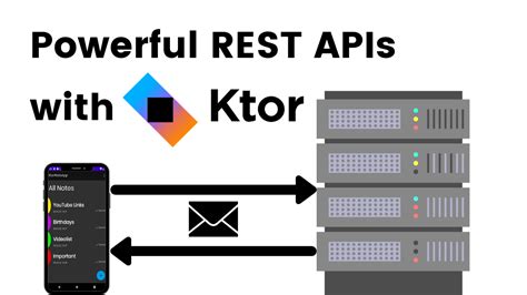 Github Pace Pdroktor Backend
