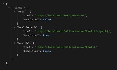 custom actuator prometheus metric for better spring boot application