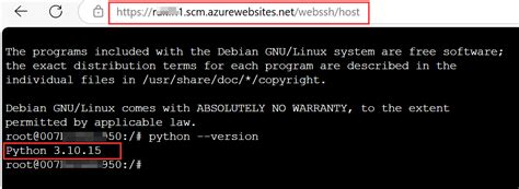 Azure Functions Microsoftazurewebjobsscript Workerconfig For