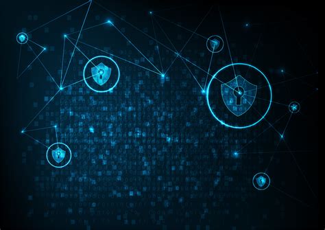 Introduction Arm Security Manifesto 2021