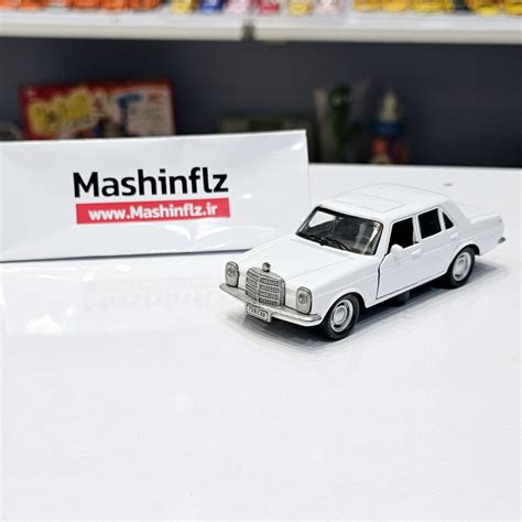 ماشین فلزی خارجی ماشین اسباب بازی خارجی فروردین 1404