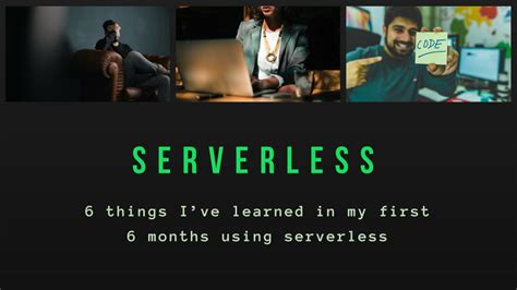 Cheat Sheets For Ai Machine Learning Neural Networks Big Data And Deep