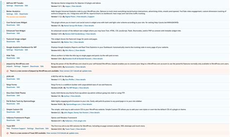 Html Mobile Background Is Not Working In Wordpress Stack Overflow