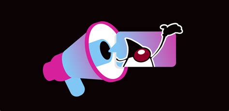 Announcing Vonage Java Sdk V800