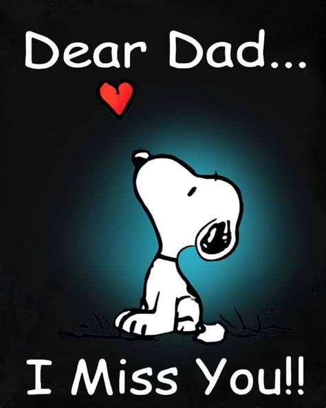 150 Missing My Dad Ideas To Save Today Quotes Words Me Quotes And More