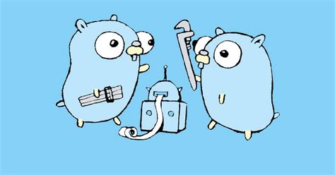 Key Generator GitHub Topics GitHub