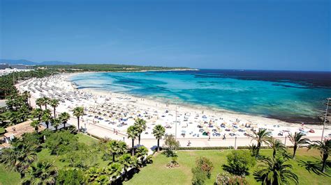 Sa Coma Holidays 2018 2019 Thomson Now Tui