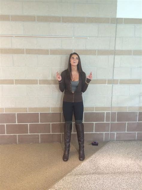 Emily Meehan Mohi Mix