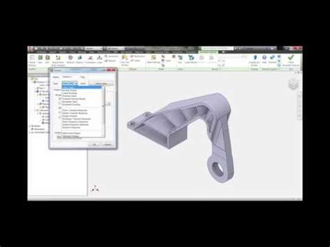 Inventor Integration