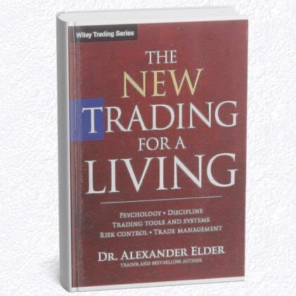 10 Best Technical Analysis Books For Stock Market In 2025