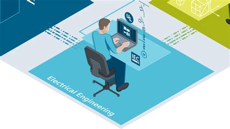 Automate Control Panel Wiring Software Wiring Diagram