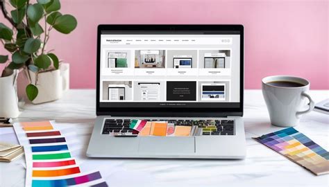 How To Choose The Perfect Wordpress Theme For Your Business Theme Snap