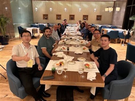 Ieee Transactions On Robotics On Linkedin Iros2024 Ieeeras Robotics