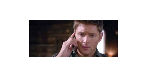Worst Tinder Date Popsugar Love Sex