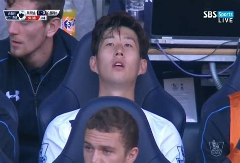 금딸 2일차 자유 에펨코리아