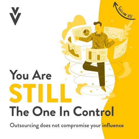 Valerion Health On Linkedin Valerionhealth Outsourcing Healthcare Rcm Healthcaremanagement
