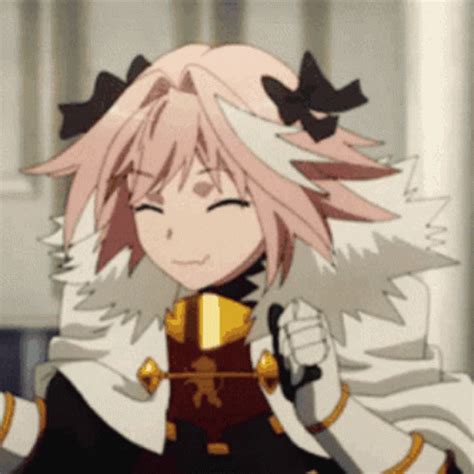Astolfo  Astolfo Ищите  файлы и обменивайтесь ими
