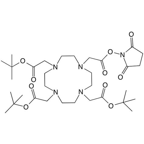 Dota Nhs Ester Chematech