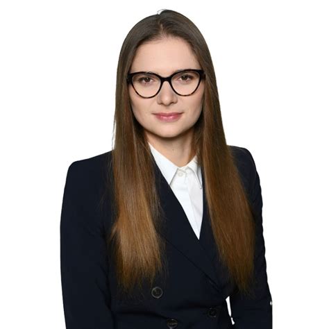 klaudia cholewa linkedin